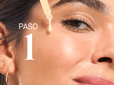 Sueros Sentiva | Yanbal México